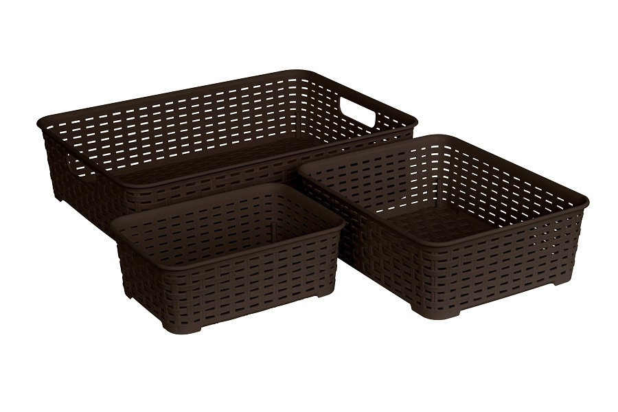 Reyplast tienda virtual