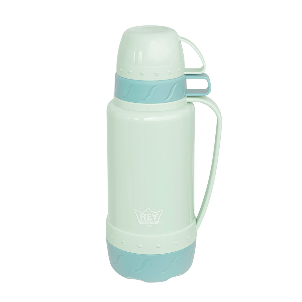 Reyplast tienda virtual