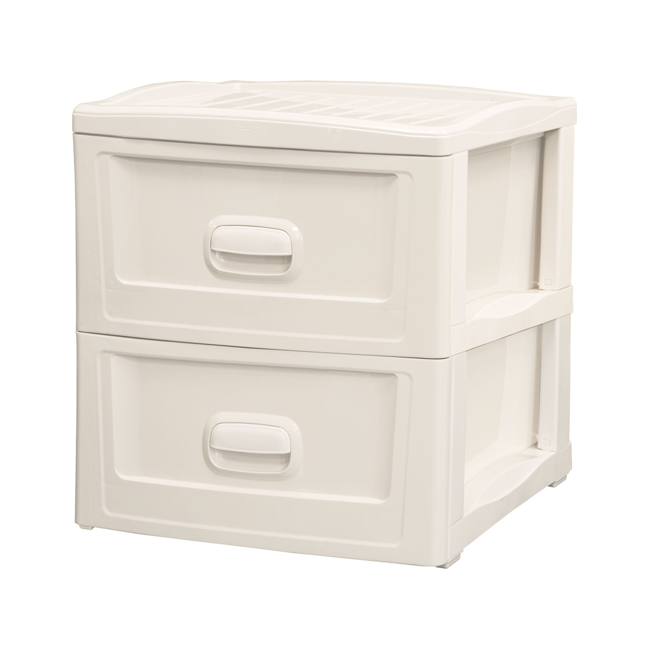 Reyplast tienda virtual