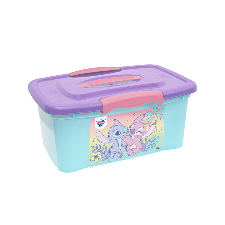 Reyplast tienda virtual