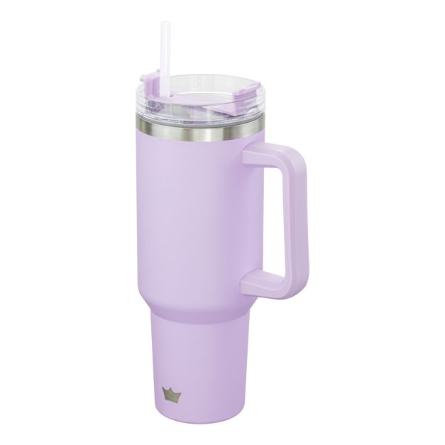 Reyplast tienda virtual