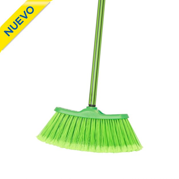 Reyplast tienda virtual