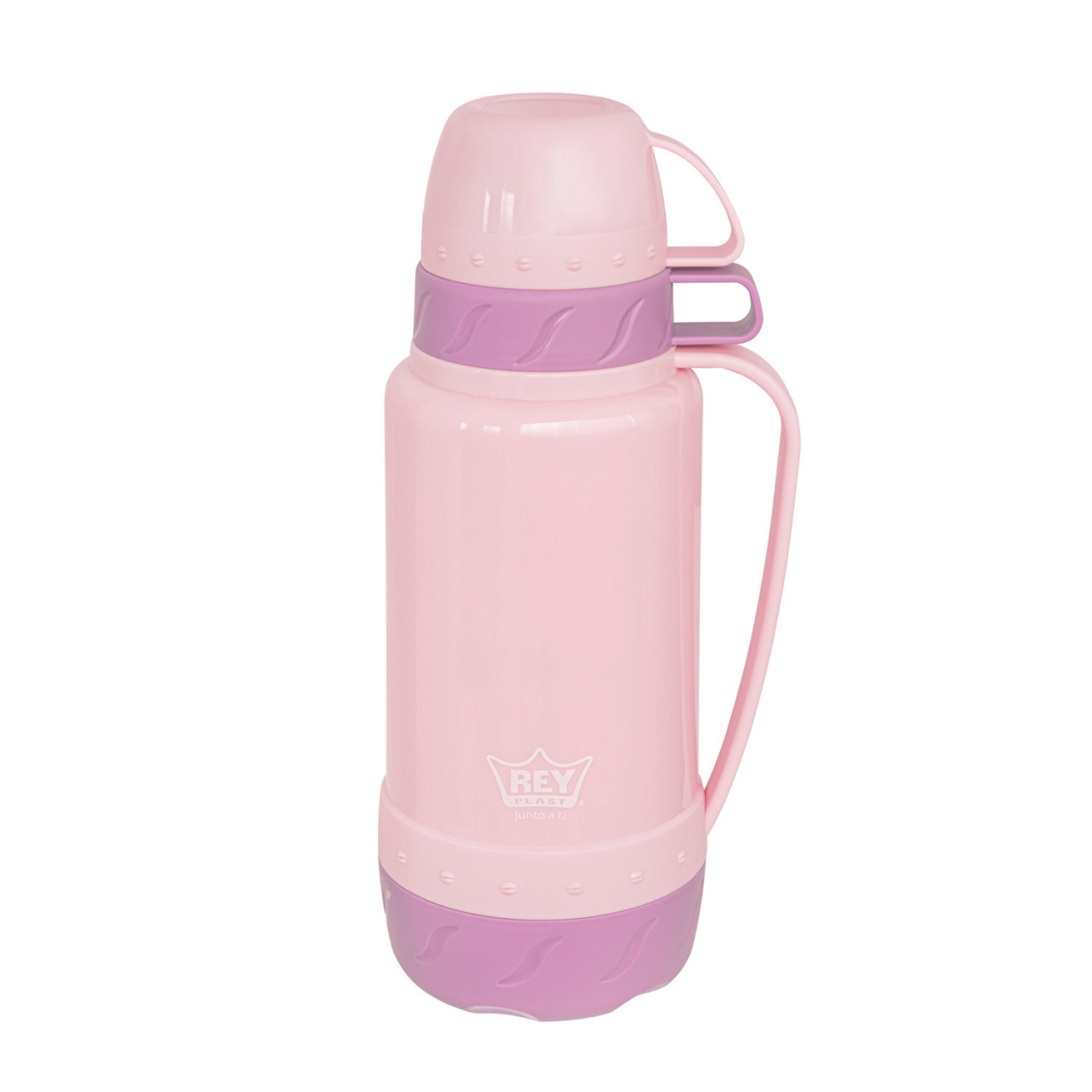 Reyplast tienda virtual