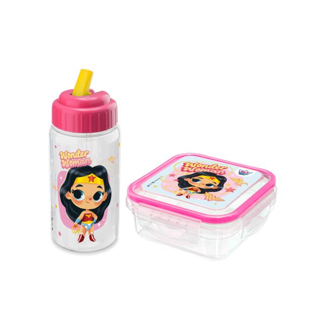 Reyplast tienda virtual