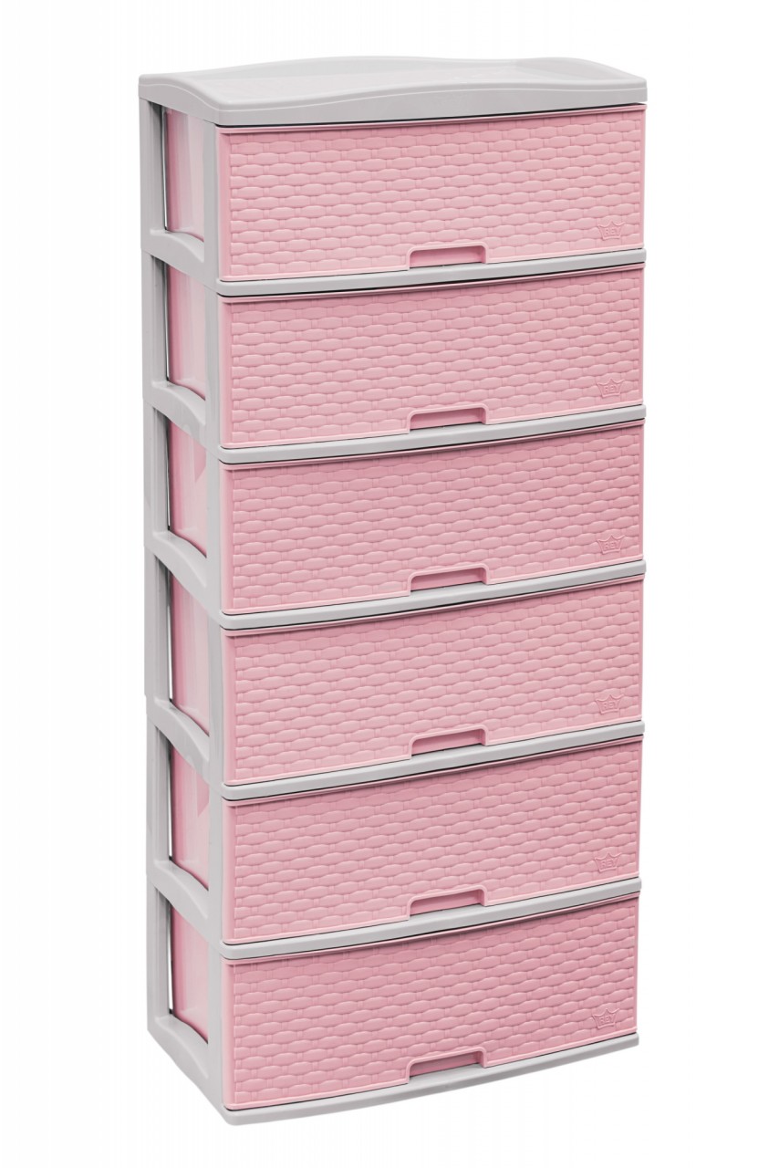 Reyplast tienda virtual