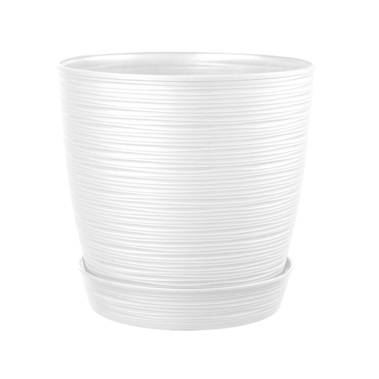 Reyplast tienda virtual