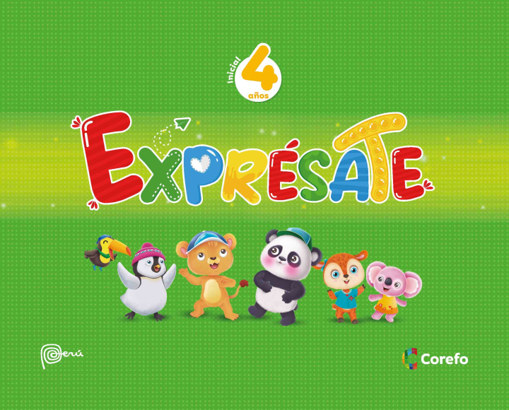 Corefo Mi Tienda