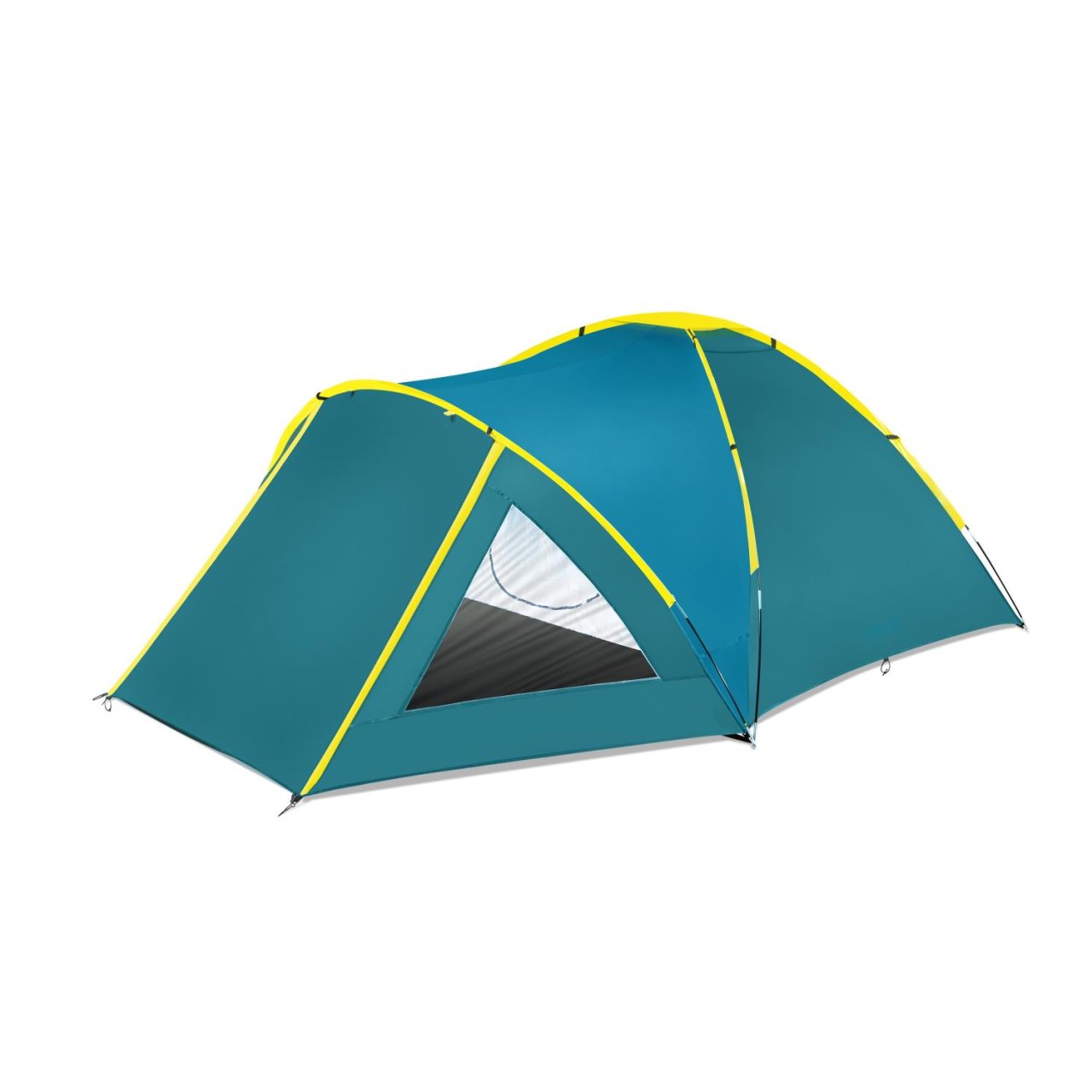 BESTWAY PISCINAS : CARPA ACTIVEMOUNT - BESTWAY