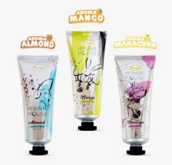 DCM STORE