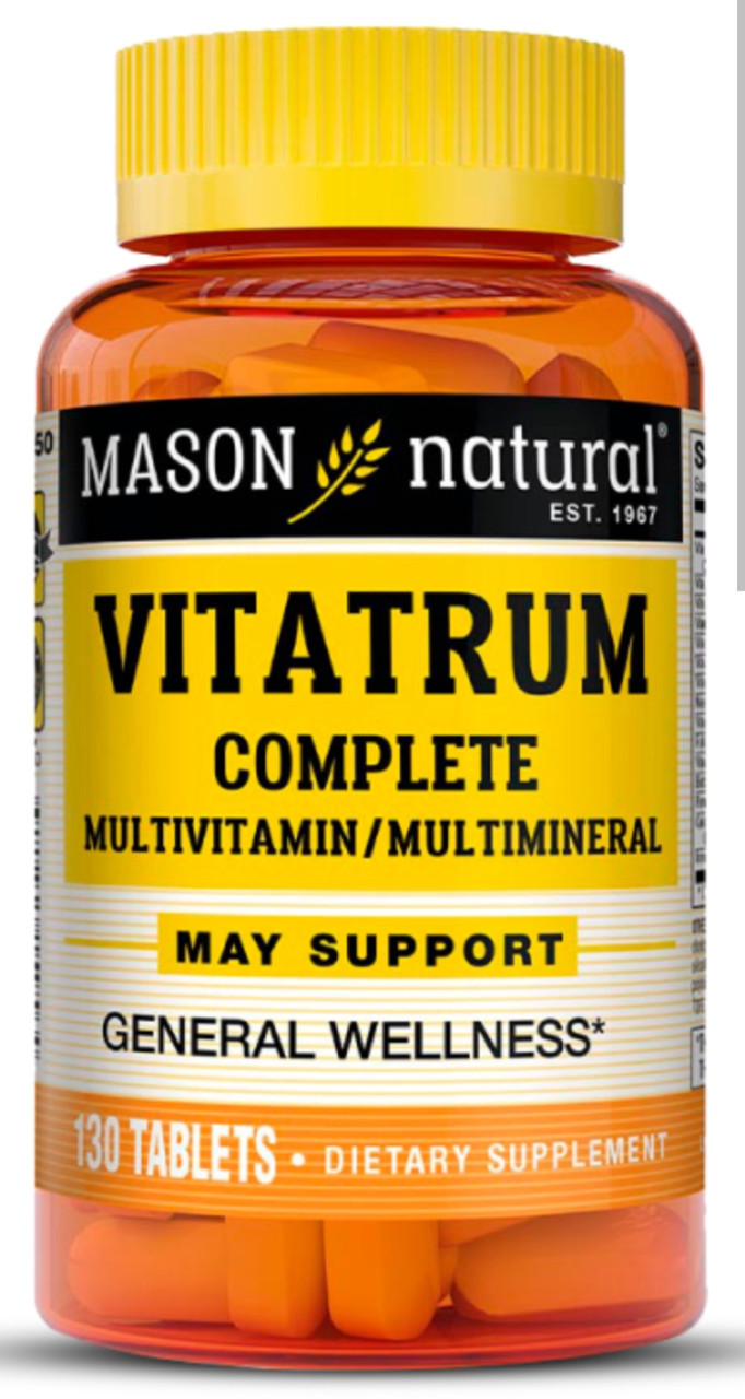 Productos naturales, orgánicos, saludables, de bienestar y para el ...