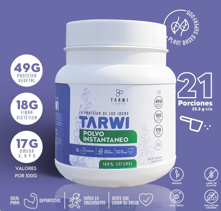 Productos naturales, orgánicos, saludables, de bienestar y para el ...