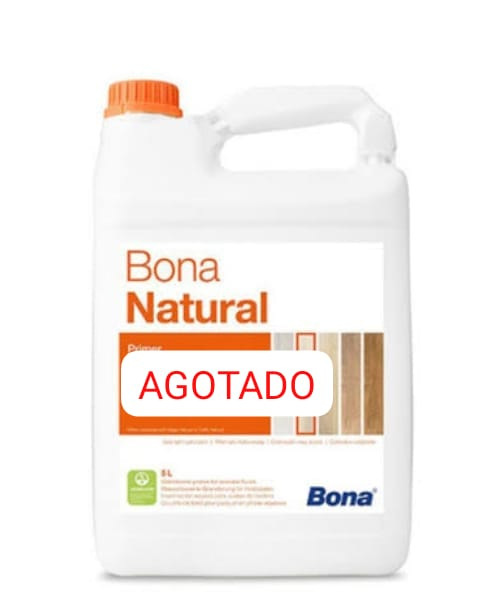 BONA CENTER PERU LIMPIEZA DE PISOS DE MADERA LAMINADOS CERAMICOS