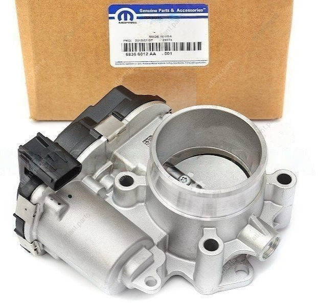 REPUESTOS VIP : 68420395AB