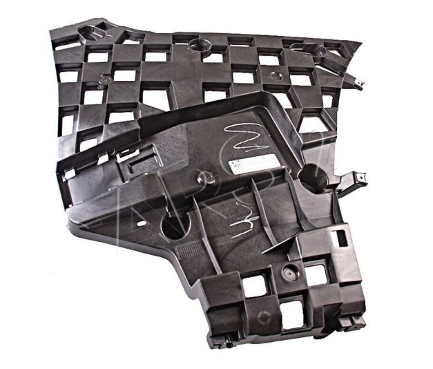 REPUESTOS VIP