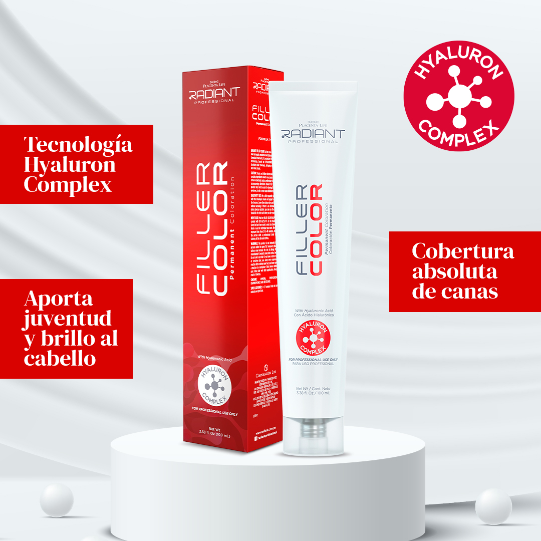 Kymsalons - Venta de Productos exclusivos para el cuidado de tu cabello ...