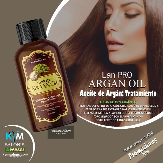 Kymsalons - Venta de Productos exclusivos para el cuidado de tu cabello ...