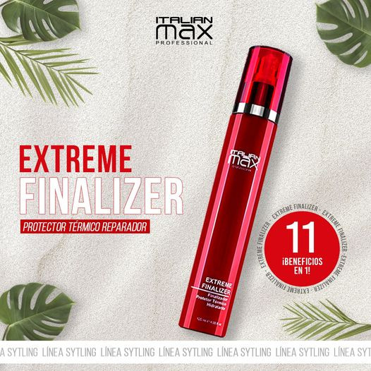 Kymsalons - Venta de Productos exclusivos para el cuidado de tu cabello.