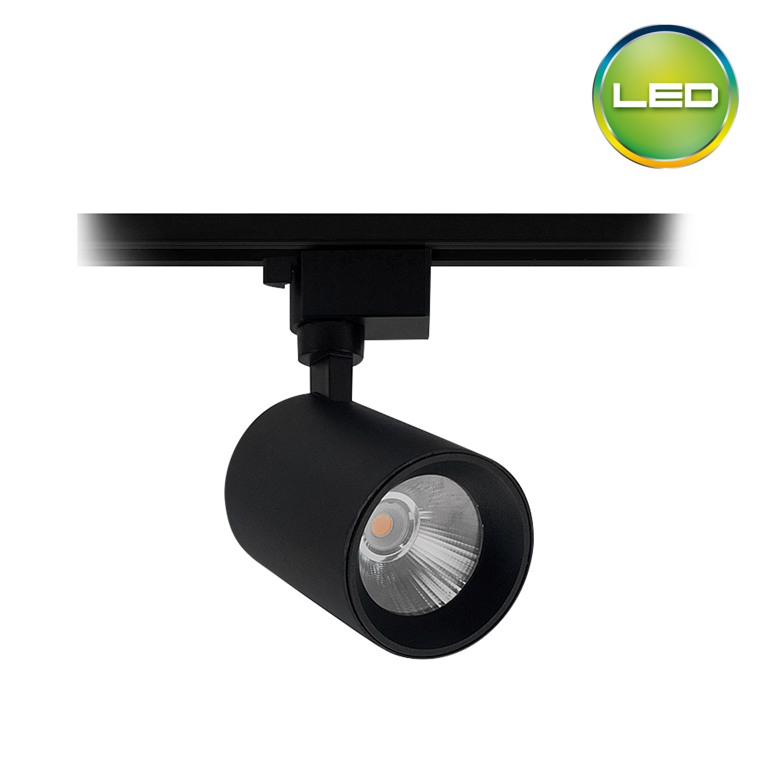 Lo más completo en iluminación para todos tus espacio en un solo lugar ...