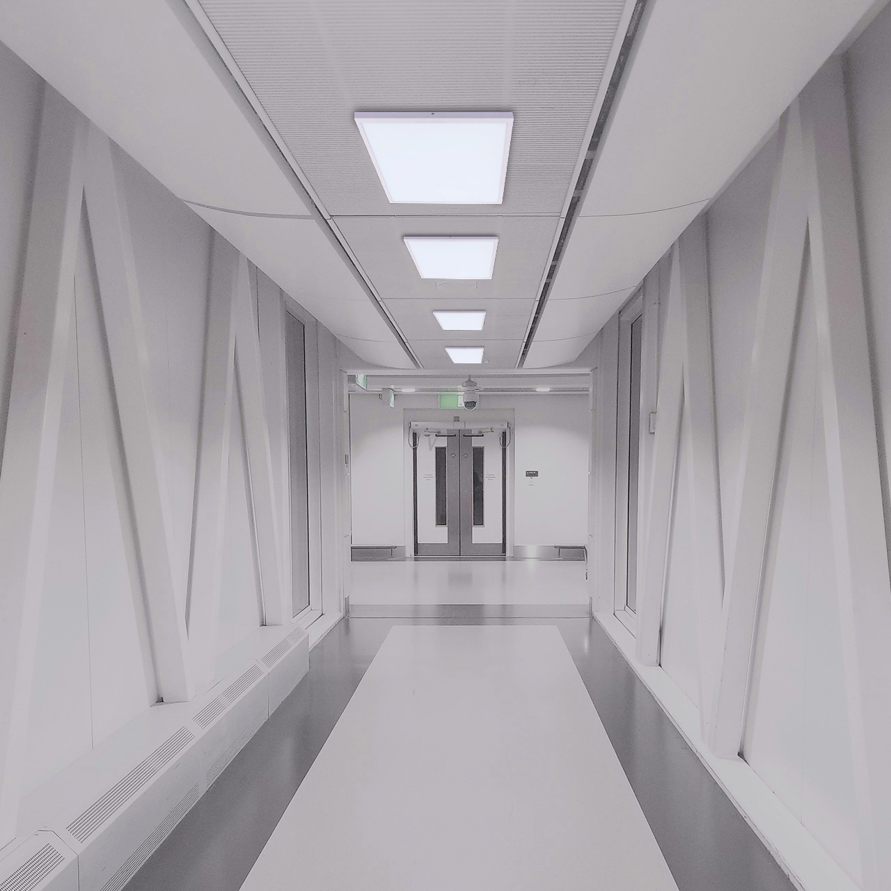 Lo más completo en iluminación para todos tus espacio en un solo lugar ...