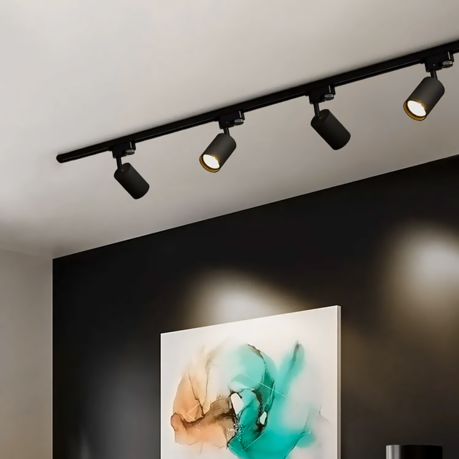 Lo más completo en iluminación para todos tus espacio en un solo lugar ...