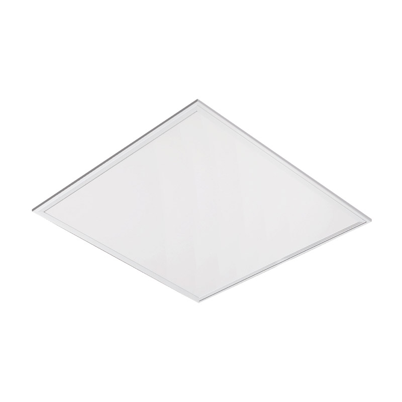 Lo más completo en iluminación para todos tus espacio en un solo lugar ...