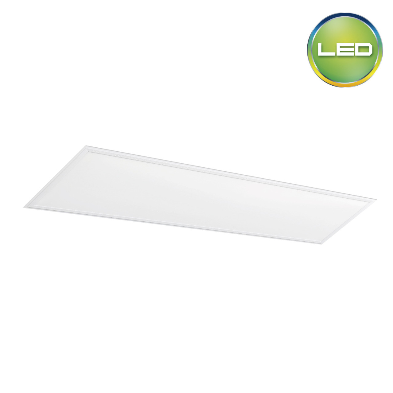Lo más completo en iluminación para todos tus espacio en un solo lugar : Panel LED PRO 36W para ...