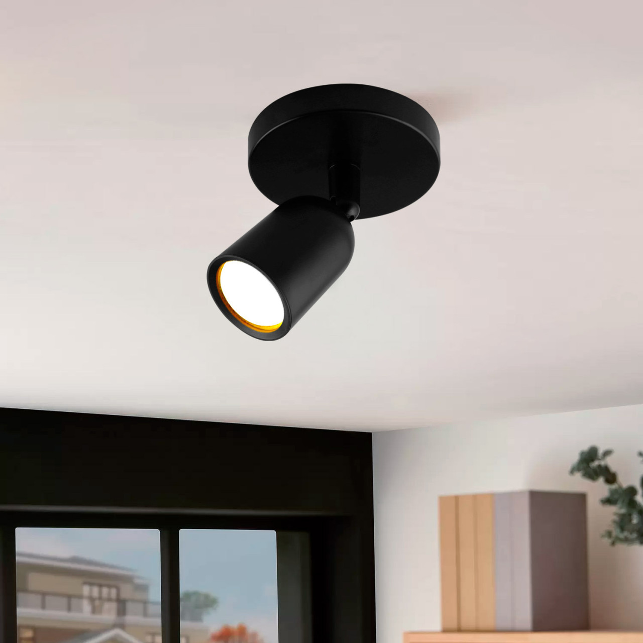 Lo más completo en iluminación para todos tus espacio en un solo lugar ...