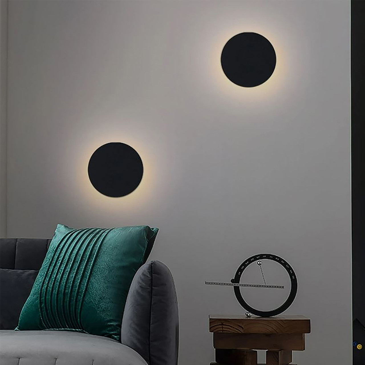 Lo más completo en iluminación para todos tus espacio en un solo lugar ...