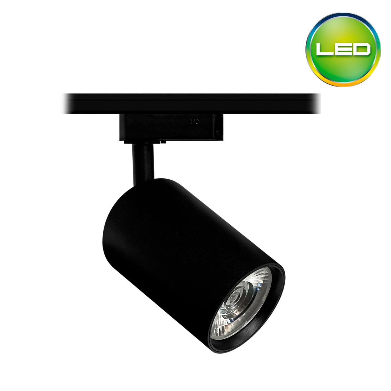 Lo más completo en iluminación para todos tus espacio en un solo lugar ...