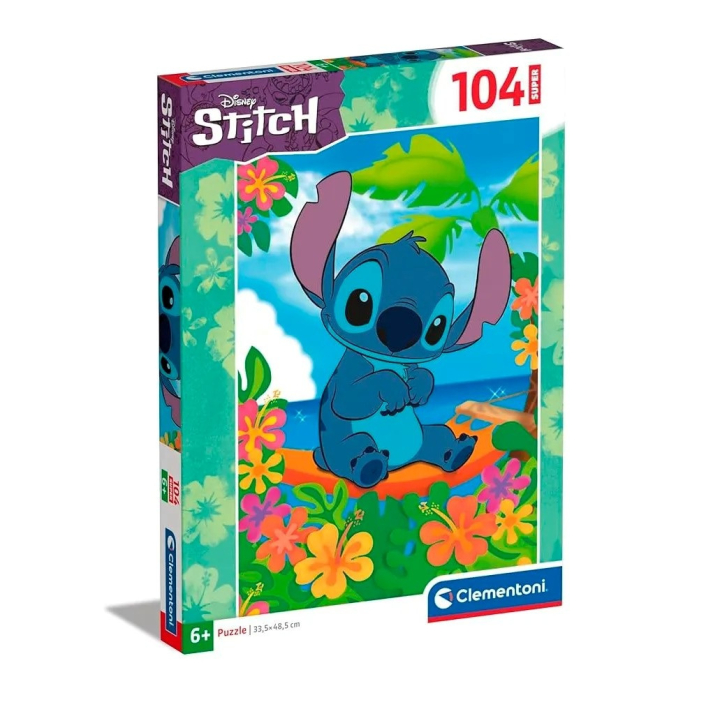 Lúdico Juguetería | Juguetes, juegos de mesa y diversión en Perú