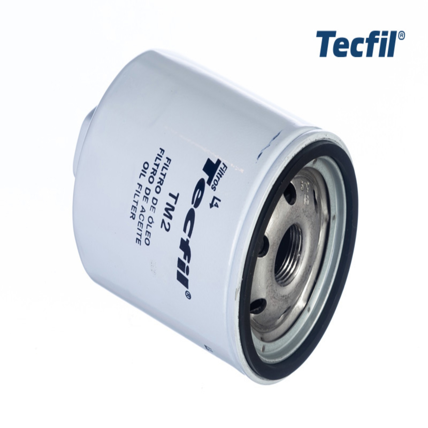 Garage Store : Tecfil - filtro de agua TMA2 - Garage Store