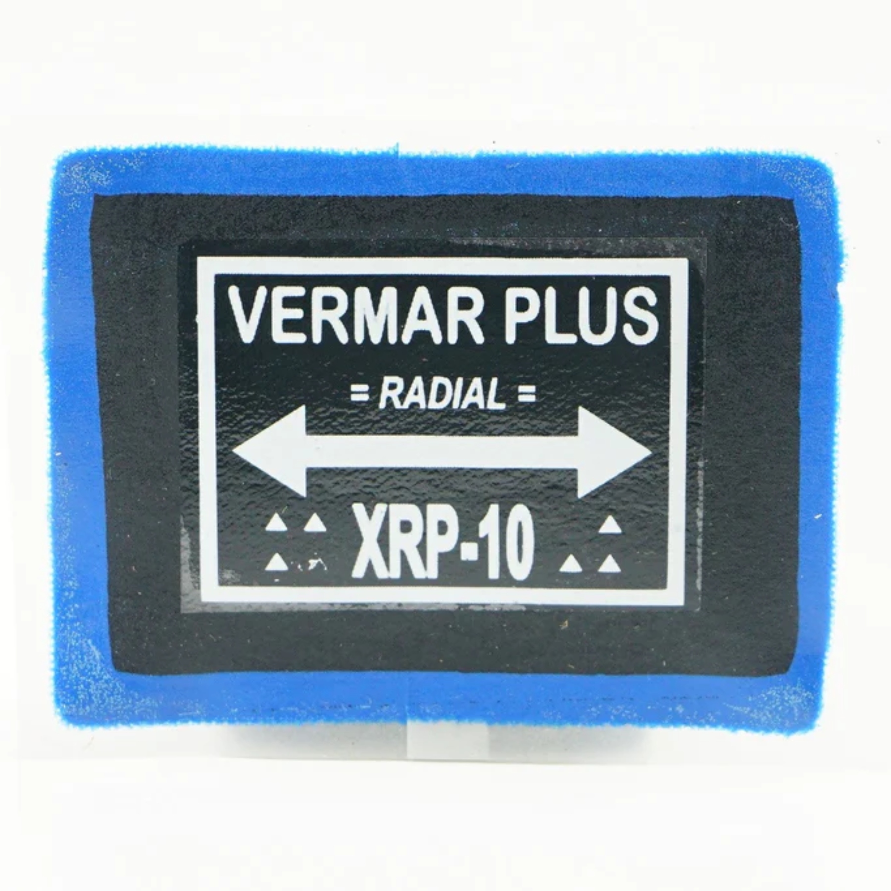 Garage Store : Vermar - Parche XRP-10, estilo europeo - Garage Store