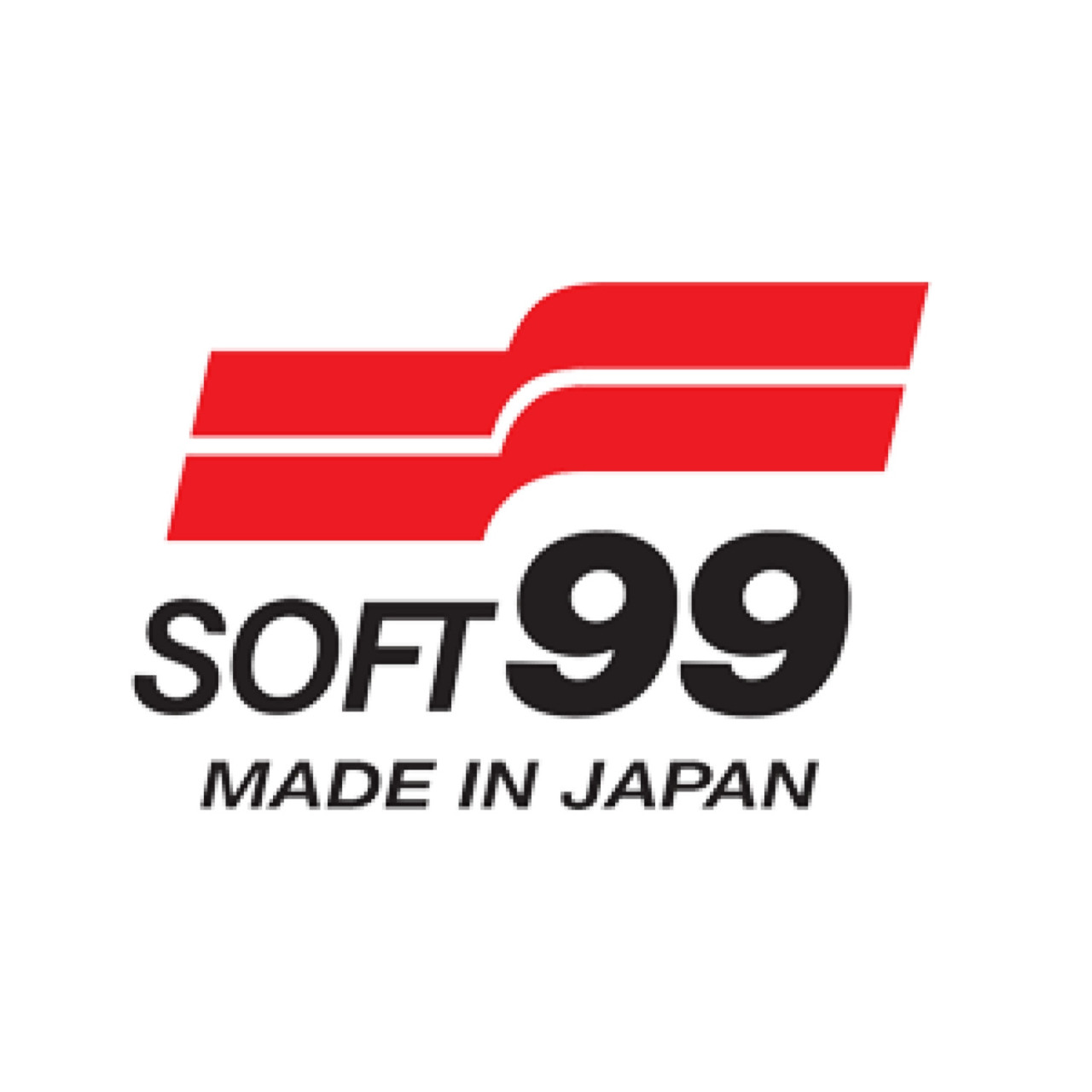 Garage Store : Soft99 - Cera automotriz - Garage Store