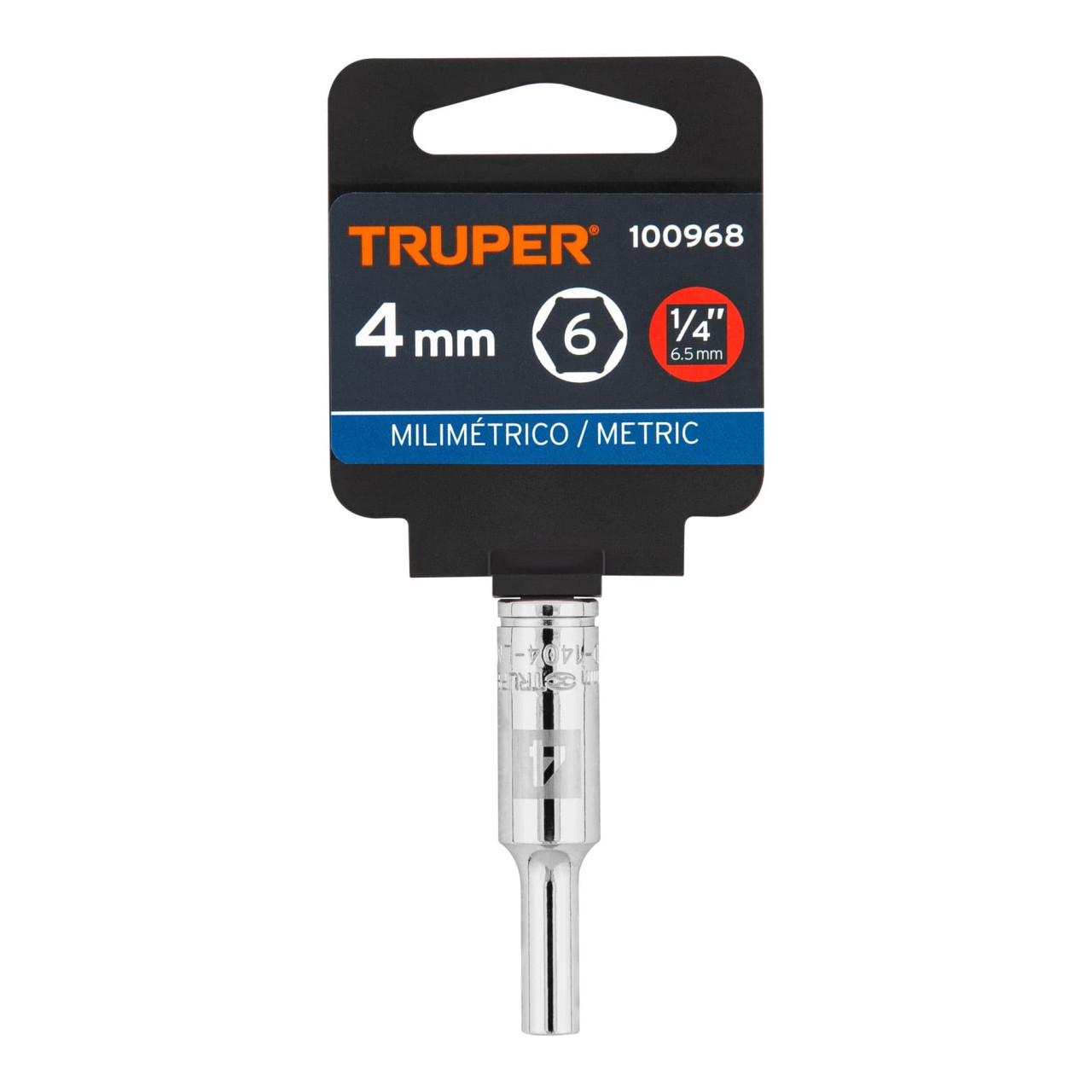 Garage Store : Truper - Herramientas manuales - Garage Store