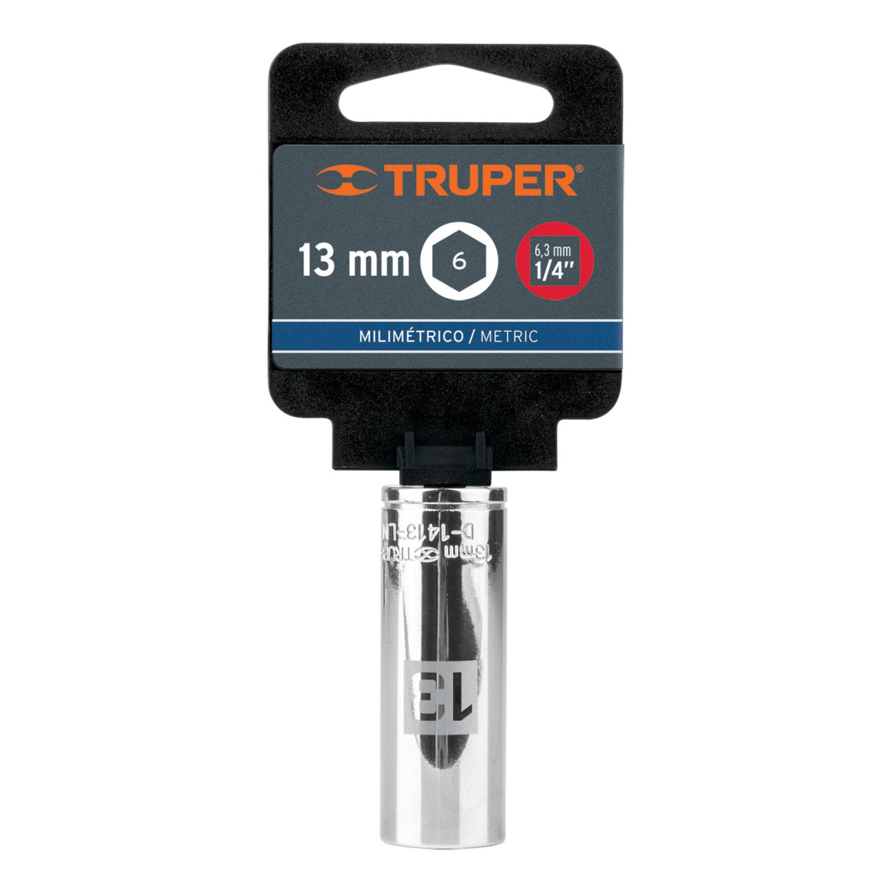 Garage Store : Truper - Herramientas manuales - Garage Store