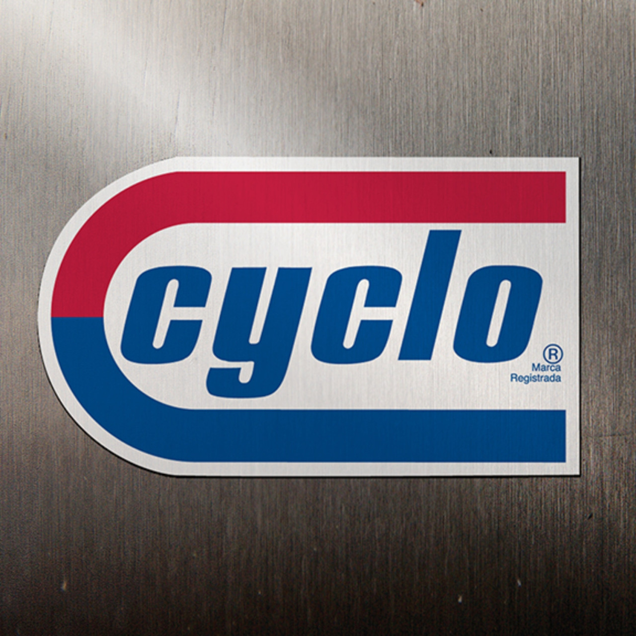 Garage Store : Cyclo - Lubricantes y aditivos - Garage Store