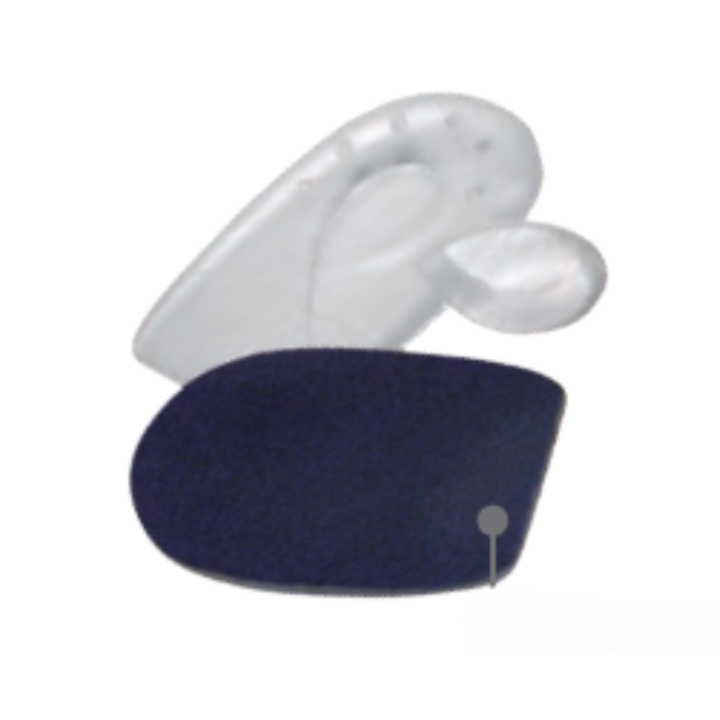 ORTOPEDIA WONG e-commerce