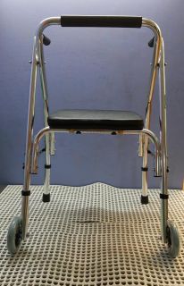 ORTOPEDIA WONG e-commerce