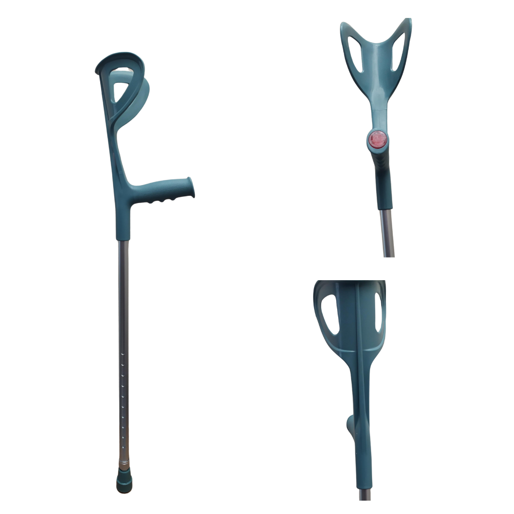 ORTOPEDIA WONG e-commerce