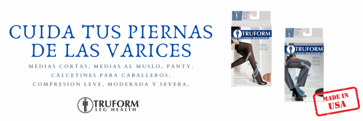 ORTOPEDIA WONG e-commerce