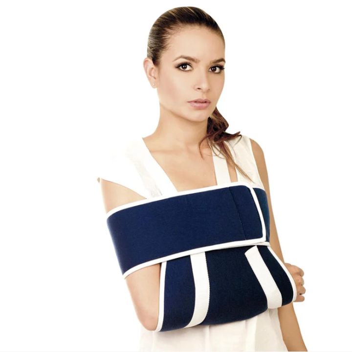 ORTOPEDIA WONG e-commerce