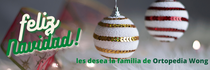 ORTOPEDIA WONG e-commerce