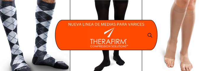 ORTOPEDIA WONG e-commerce