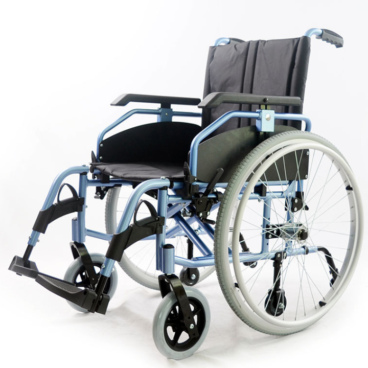 ORTOPEDIA WONG e-commerce