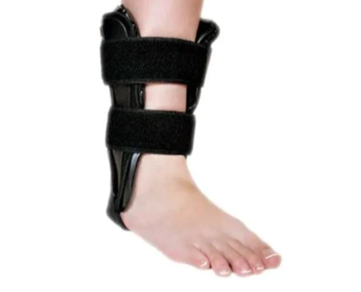 ORTOPEDIA WONG e-commerce