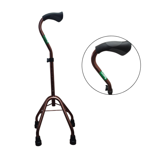 ORTOPEDIA WONG e-commerce