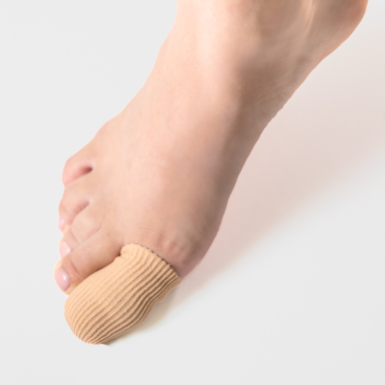 ORTOPEDIA WONG e-commerce