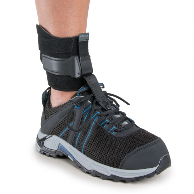 ORTOPEDIA WONG e-commerce