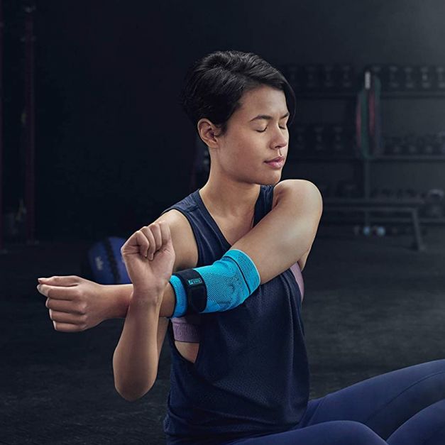 ORTOPEDIA WONG e-commerce