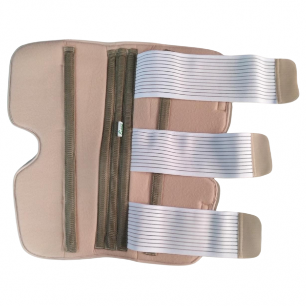 ORTOPEDIA WONG e-commerce